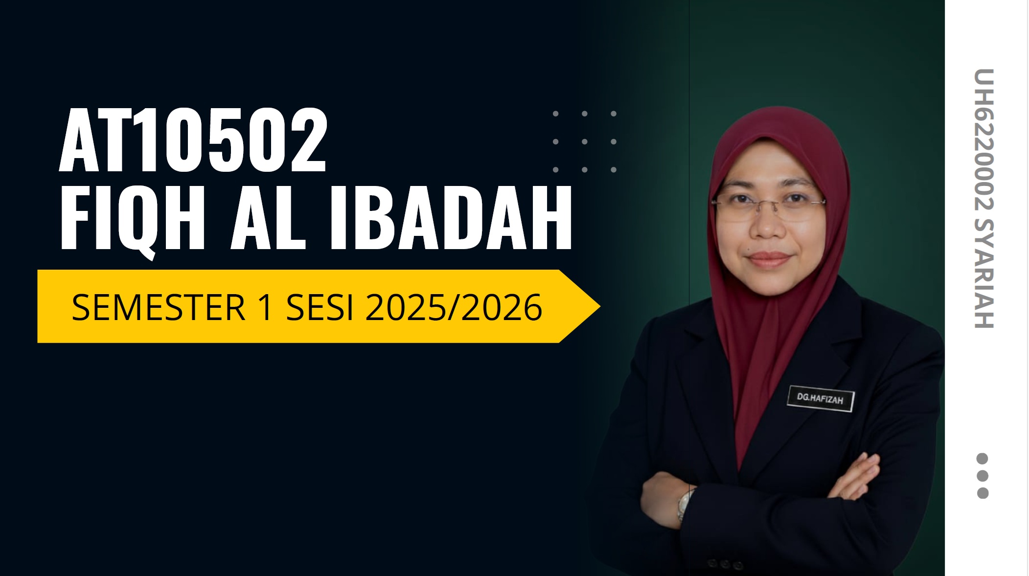 iTEL : Learning Management System Universiti Malaysia Sabah : Search results